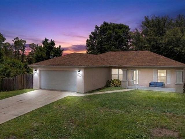 104 W 11th St, Lehigh Acres, FL 33972