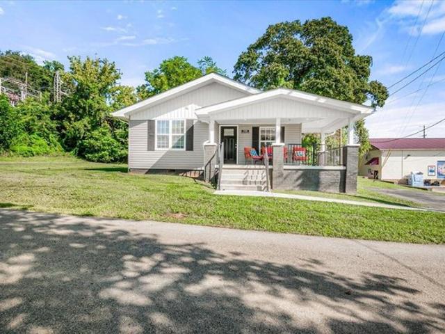 104 W 14th St, Corbin, KY 40701