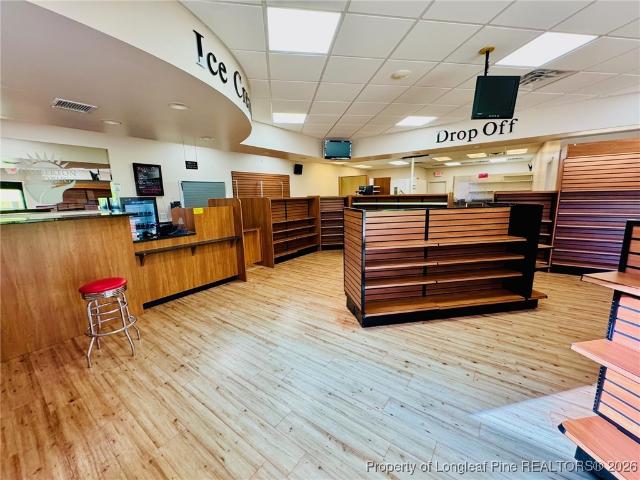 104 W 27th Street