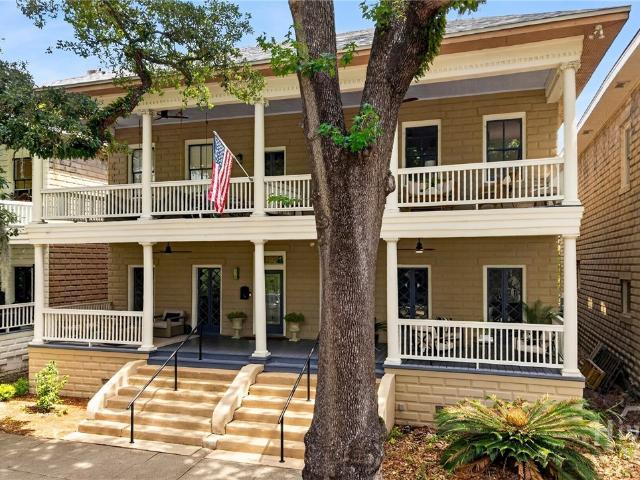 104 W 38th Street