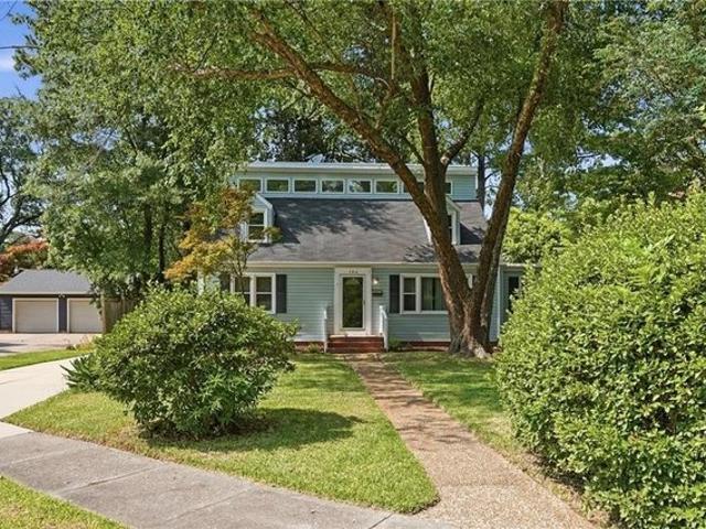 104 W Arden Cir, Norfolk, VA 23505