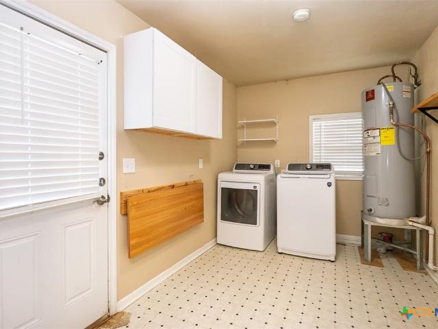 104 W Beeline Ln, Harker Heights, TX 76548 | MLS #609773