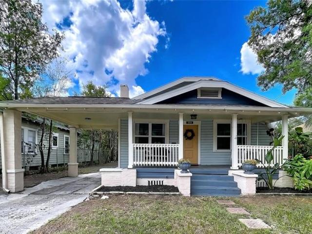 104 W Chelsea St, Tampa, FL 33603