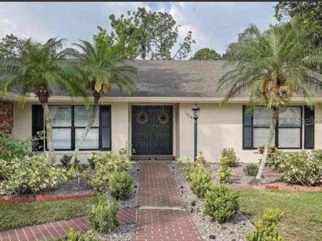104 W Christina Blvd, Lakeland, FL 33813