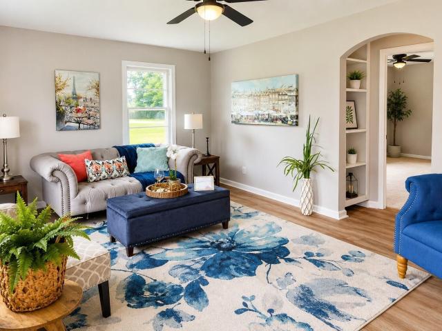 104 W Crestview Drive