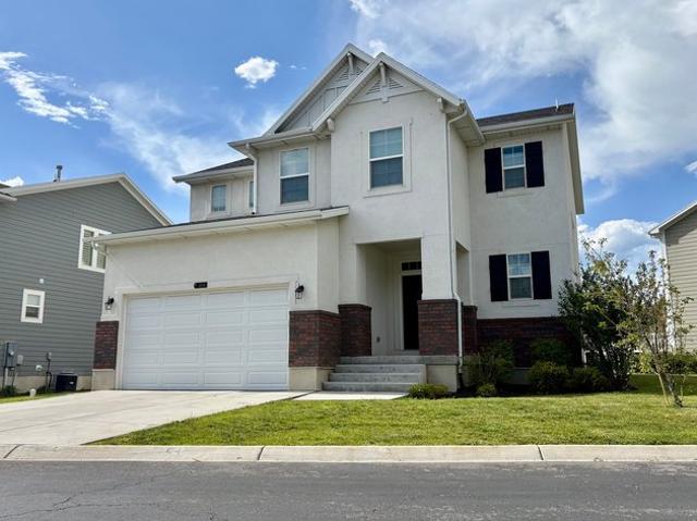 104 W Glenna Way, Farmington, UT 84025