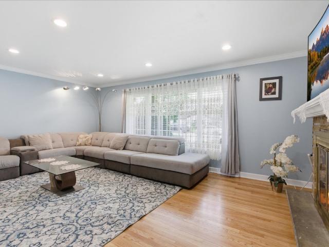 104 w granville avenue