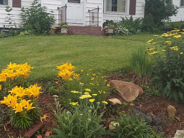 104 W Hill St, Blanchardville, WI 53516 | Compass