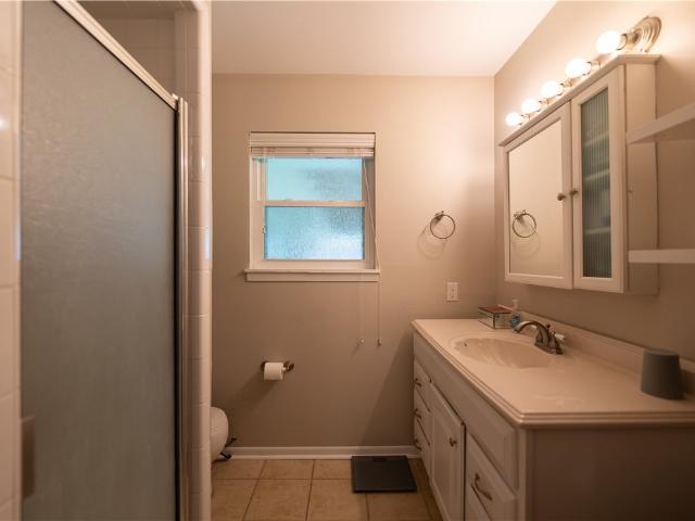 104 W Janin Cir, Portland, TX 78374 | MLS #477484