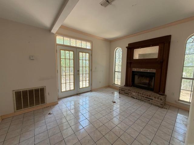 104 W Lewisburg Road