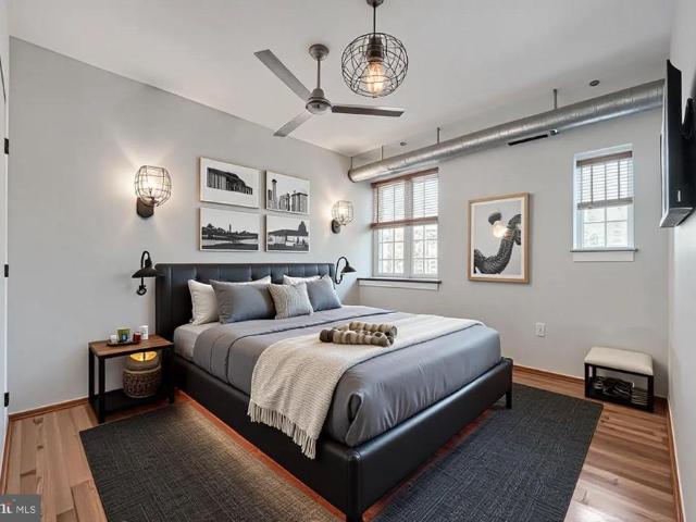 104 W Madison Street # 9