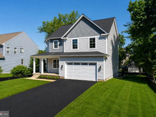 104 W Main Boulevard