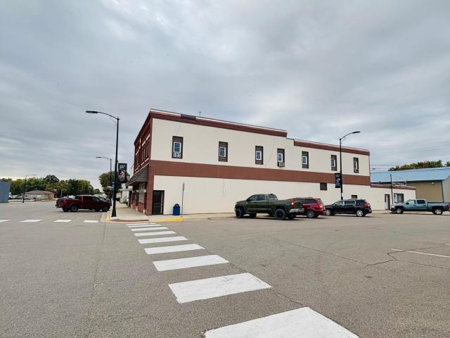 104 W Main St, Cottonwood, MN 56229 | MLS #6807
