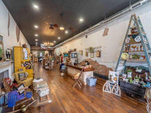 104 W Main Street