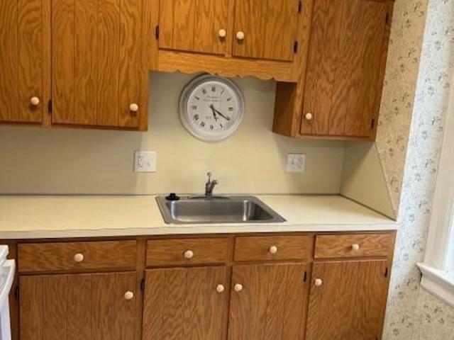 104 W Main Street Unit 33, Waynesboro, US, PA