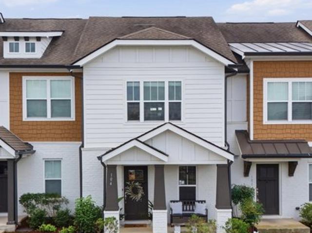 104 W Mill Dr, Nashville, TN 37209