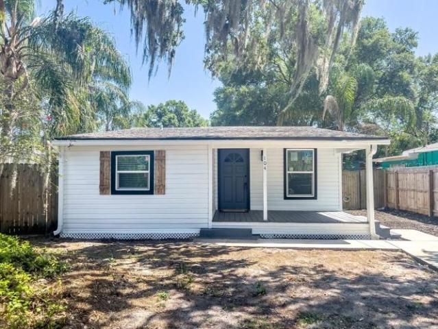 104 W North St, Tampa, FL 33604