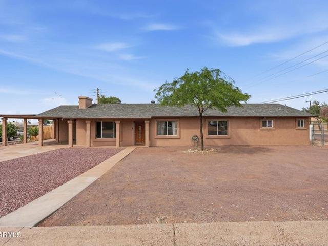 104 W Piedmont Rd, Phoenix, AZ 85041
