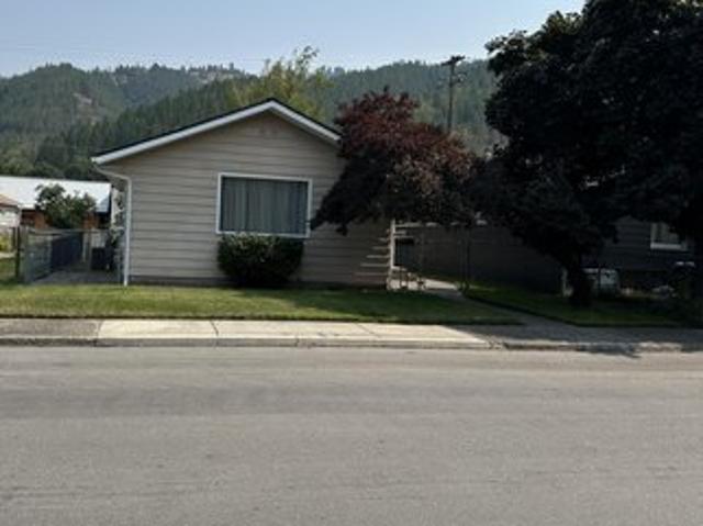 104 W Riverside Ave, Kellogg, ID 83837