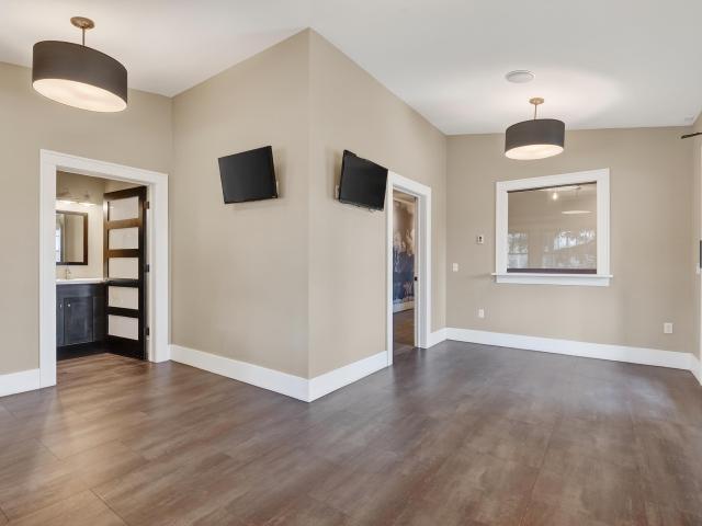 104 W Ruby Ave, Gunnison, CO 81230 | MLS #833434 | Compass