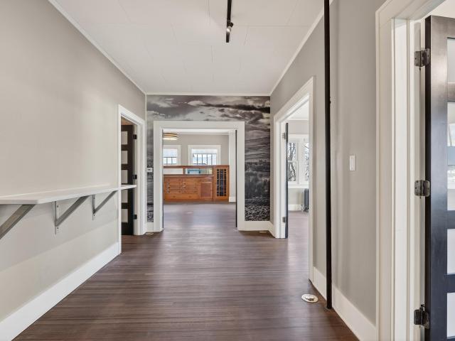 104 W Ruby Ave, Gunnison, CO 81230 | MLS #833434