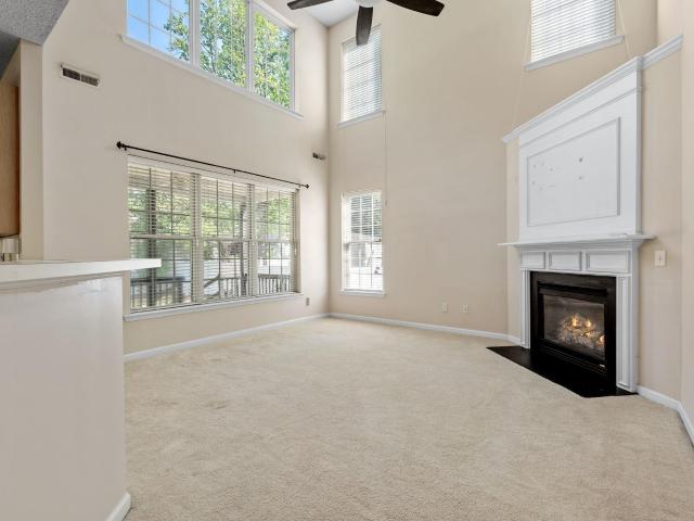 104 W Sundance Drive