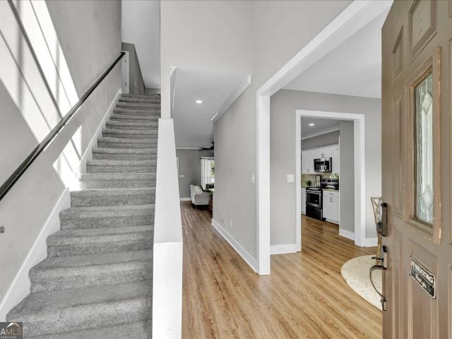 104 Wolfson Court