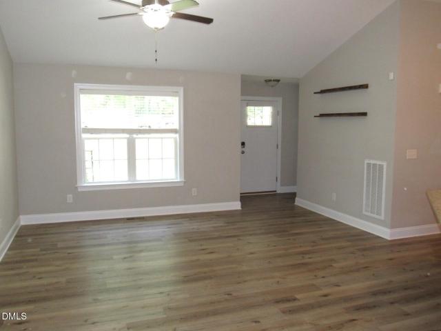 104 Woodbine Drive
