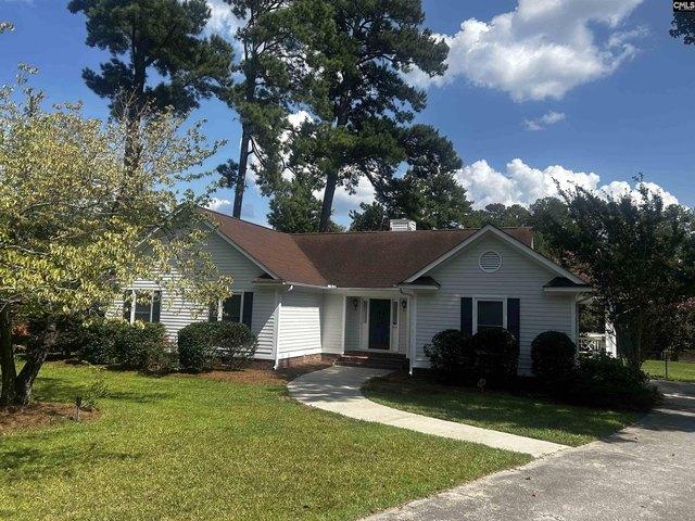 104 Woodgate Dr, Columbia, SC 29223