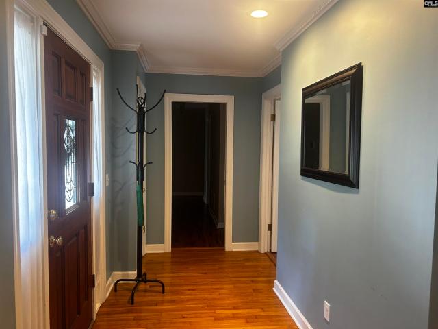 104 Woodgate Drive