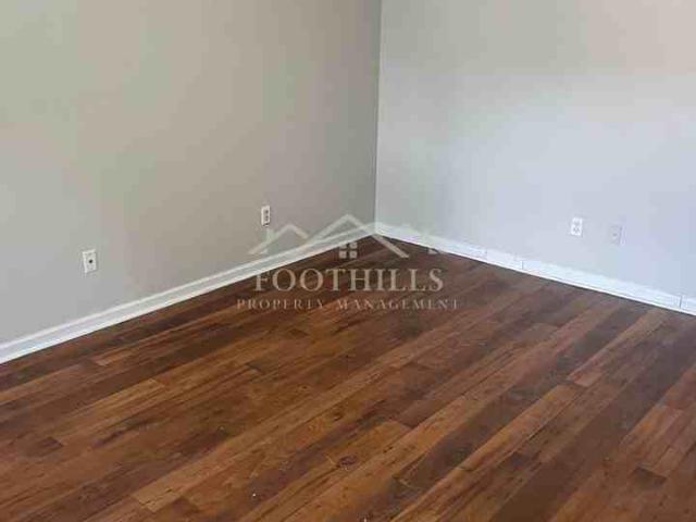 104 Woodland Dr 2 Bedroom Apartment for Rent at 104 Woodland Dr, Anderson, SC 29621