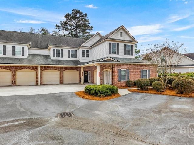 104 Woodside Crossing