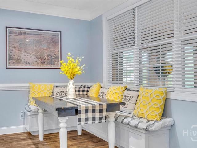 104 Woodside Crossing, Savannah, GA 31405 | MLS #SA349664 | Compass