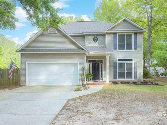 104 Woodside Dr, Daphne, AL 36526