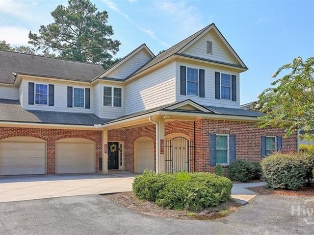 104 Woodside Xing, Savannah, GA 31405
