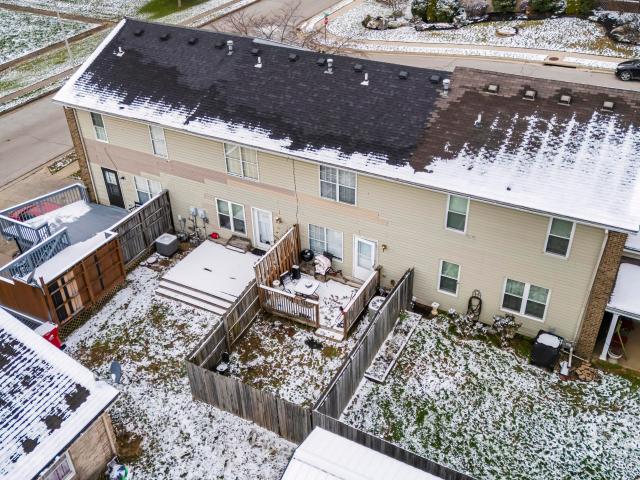 104 Woodview Drive