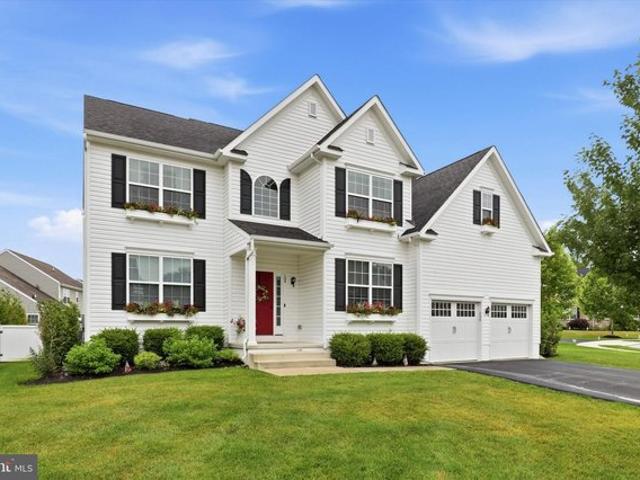 104 Worthington Cir, West Norriton, PA 19403