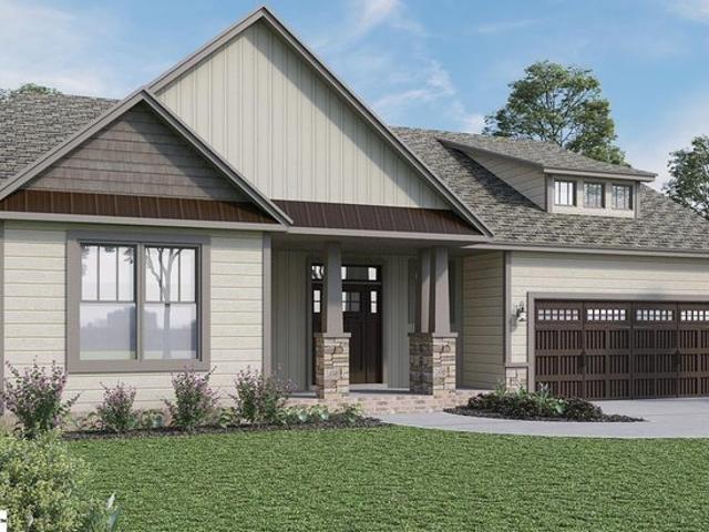 104 Watauga Rd, Fountain Inn, SC 29644