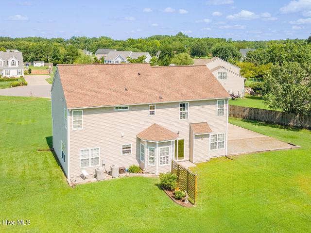 104 Waterway Court