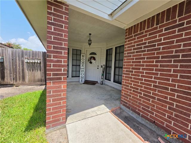 104 Waterford Drive