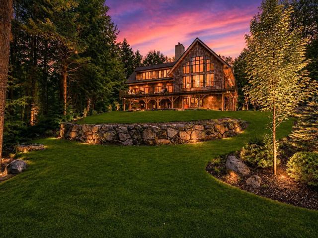 104 Waterlot Road