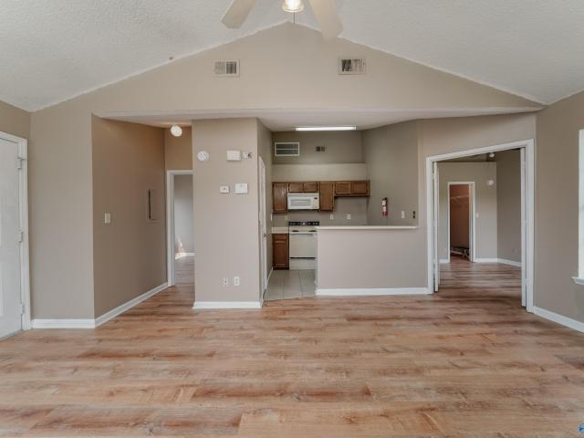 104 Waters Edge Lane 104