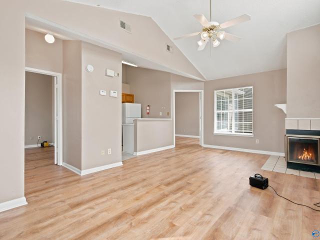 104 Waters Edge Lane 104