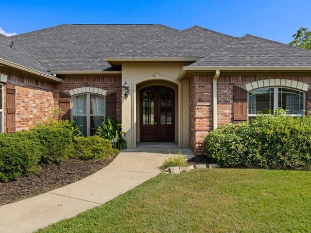 104 Waverly St, Marshall, TX 75672