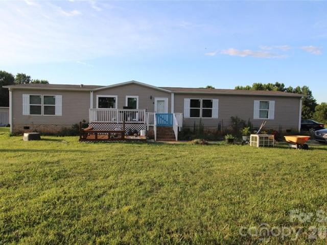 104 Waynes Pl, Kings Mountain, NC 28086