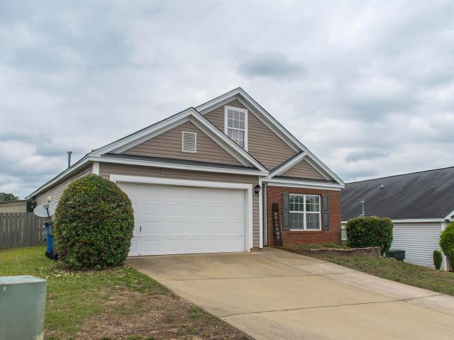 104 Waban Court