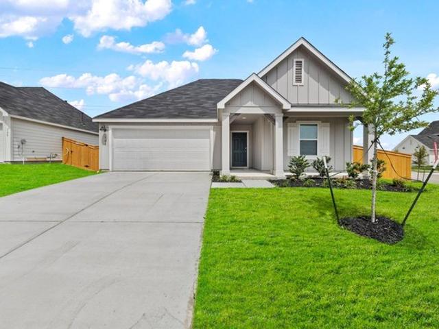 104 Wagner Way, San Marcos, TX 78666