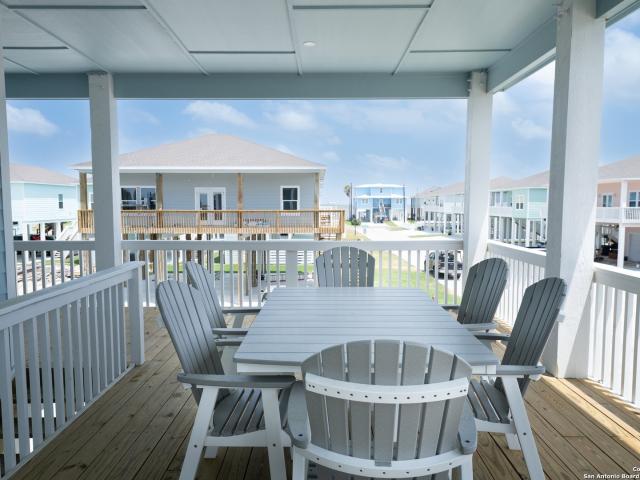 104 Wakatobi, Rockport, TX 78382 | MLS #1929 | Compass
