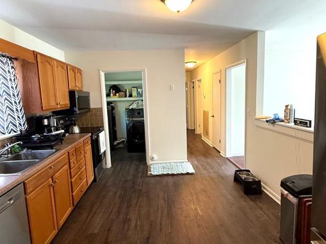 104 Walden Drive