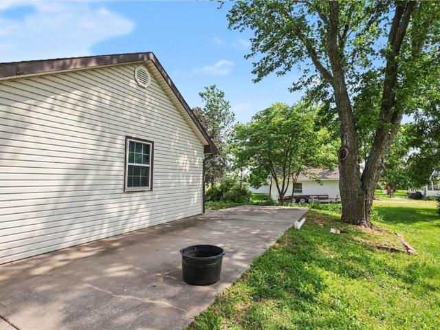 104 Walker Drive